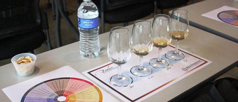 The ultimate guide on beverage shelf life - Tan Do