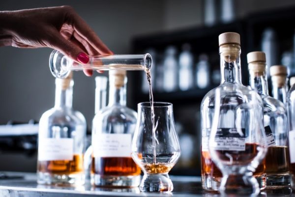 Understanding beverage testing before starting your own beverage ...
