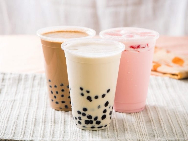 8 marketing strategies for milk tea business effective customer acquisition