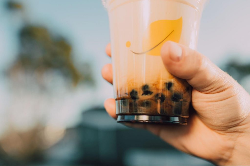 8 marketing strategies for milk tea business effective customer acquisition