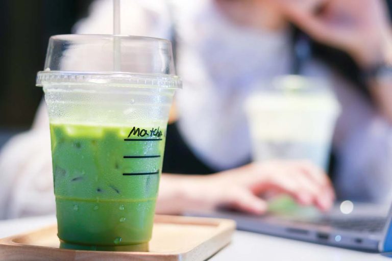 How to Write a Milk Tea Business and Marketing Plan