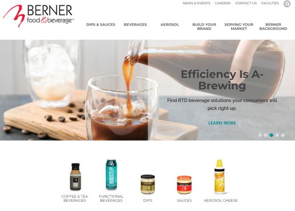 Private Label Ready To Drink Coffee - All You Should Know - Tan Do