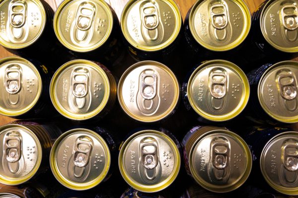 Private Label Ready To Drink Coffee - All You Should Know - Tan Do