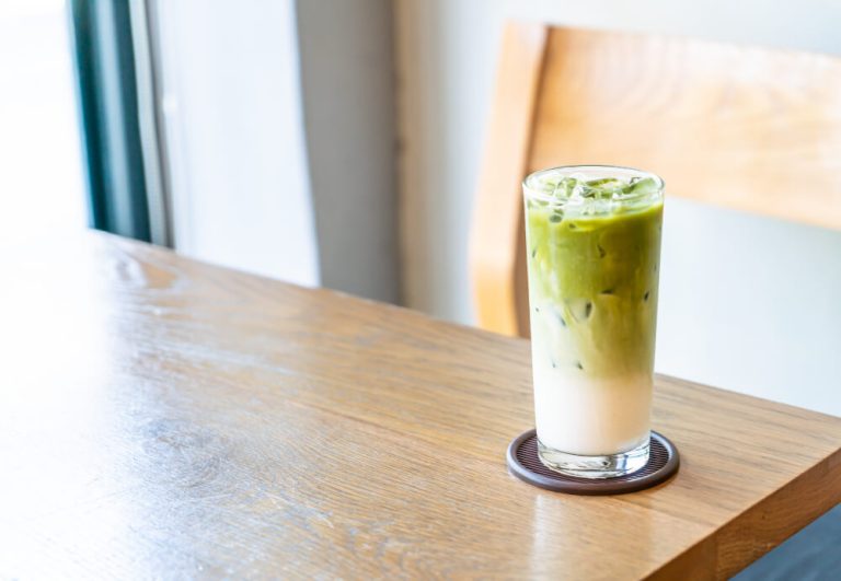 Top 10 Beverage Business Ideas for Beginner - Tan Do
