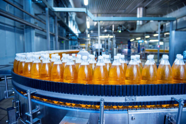 A guide on beverage formulation development for start-ups - Tan Do