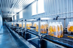 A guide on beverage formulation development for start-ups - Tan Do