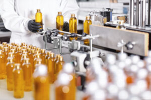 A guide on beverage formulation development for start-ups - Tan Do