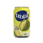 Tropi 330mL Fruit Juice Drinks - Tan Do