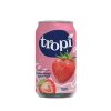 Tropi 330mL Fruit Juice Drinks - Tan Do