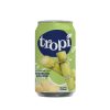 Tropi 330mL Fruit Juice Drinks - Tan Do
