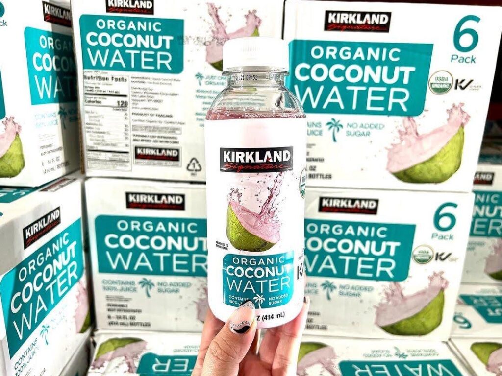 Private Label Beverage Complete Guide for Beginners : Benefits and ...