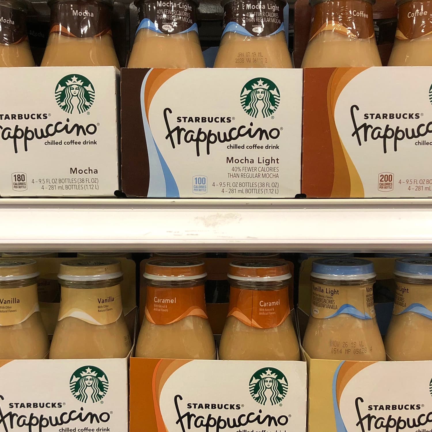 Ready To Drink Beverage - All you need to know - Tan Do