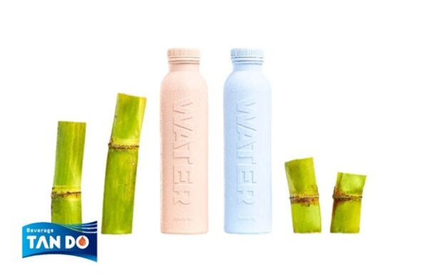 Beverage packaging innovations that are reimagining the industry's future