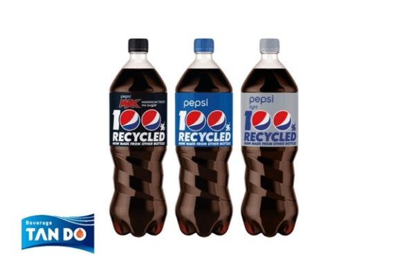 Beverage packaging innovations that are reimagining the industry's future