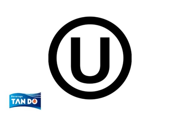 Kosher Beverages: How to make sure your beverage product is Kosher?