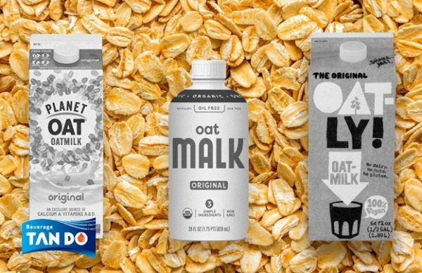 Kosher Beverages: How to make sure your beverage product is Kosher?