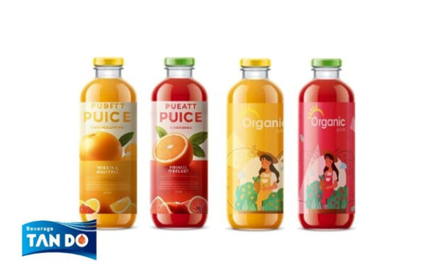 What is OEM means in the Beverage Industry? Pros & cons of it