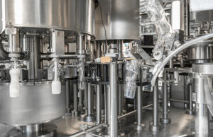 The beverage manufacturing process explained - Tan Do Beverage - Tan Do