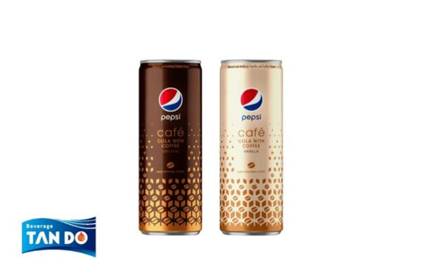 Ready to Drink Coffee (RTD Coffee) Industry: A Market Analysis - Tan Do