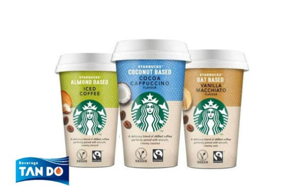 Ready to Drink Coffee (RTD Coffee) Industry: A Market Analysis - Tan Do