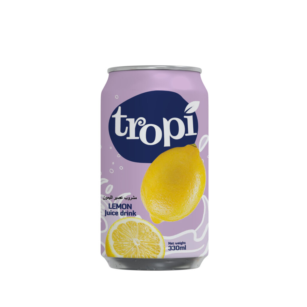 Tropi Factory Brands Archives - Tan Do