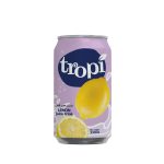 Tropi 330mL Fruit Juice Drinks - Tan Do