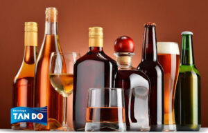 Natural and artificial flavors: What is different between them? - Tan Do