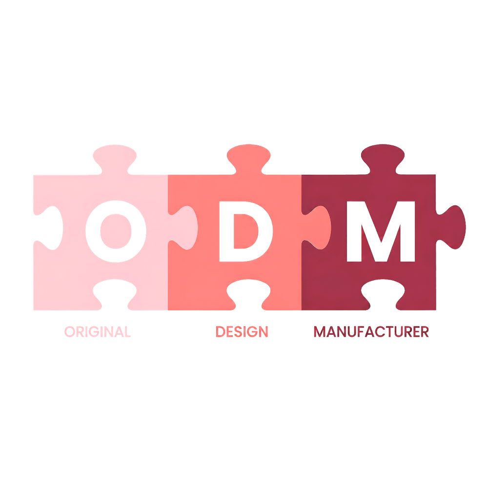 Inside the OEM/ODM Process of Beverage Manufacturers - Tan Do